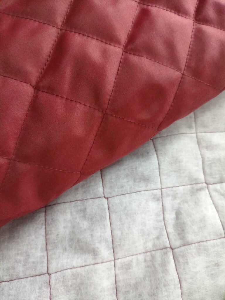 KOFLIN N°04 - Širina: 150cm - AB Company