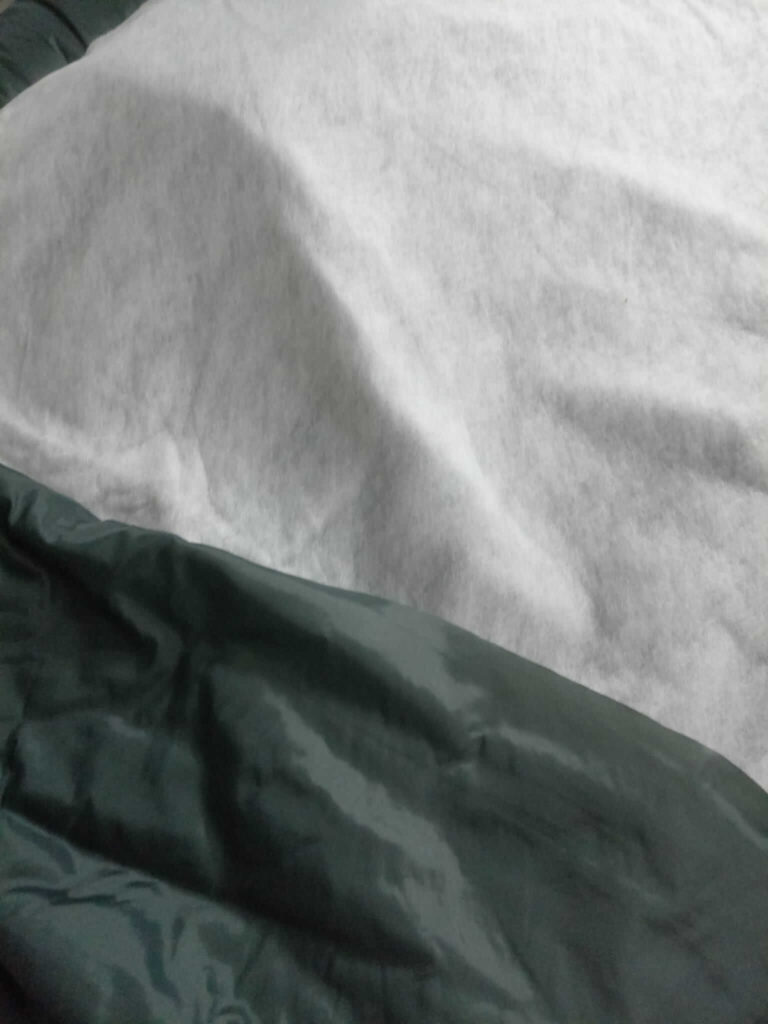 KOFLIN N°01 - Širina: 150cm - AB Company